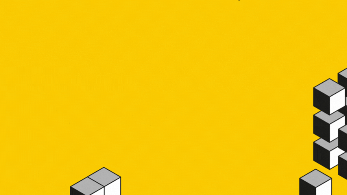 An introduction to Non-Fungible Tokens for beginners | by Joseph Kim ...