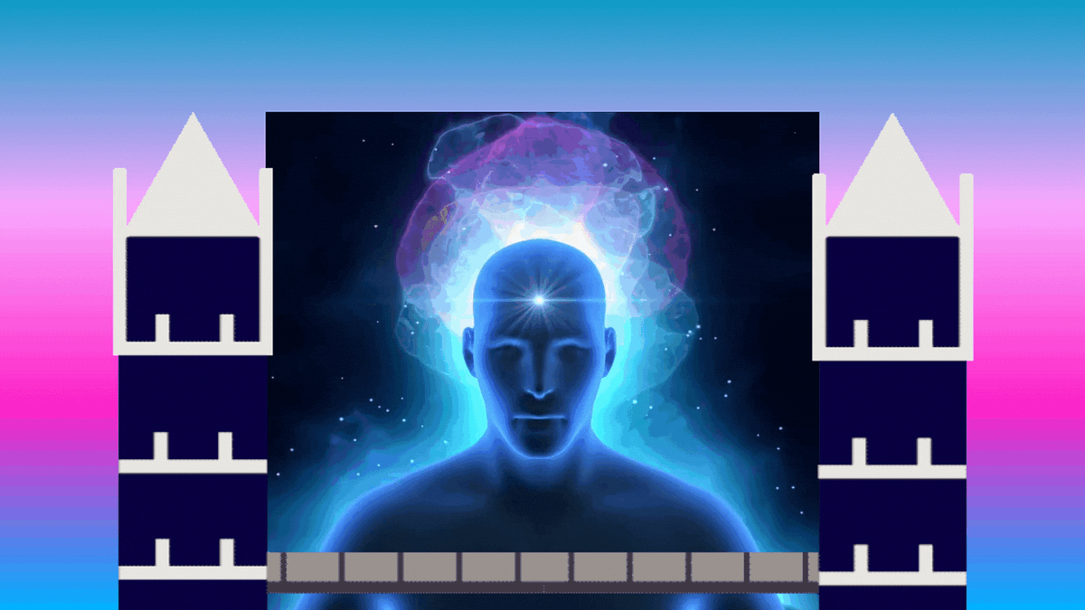 Fluoride’s Impact on The Third Eye | by TT Andromeda-Love As One ️ | Return 2 Oneness | Medium