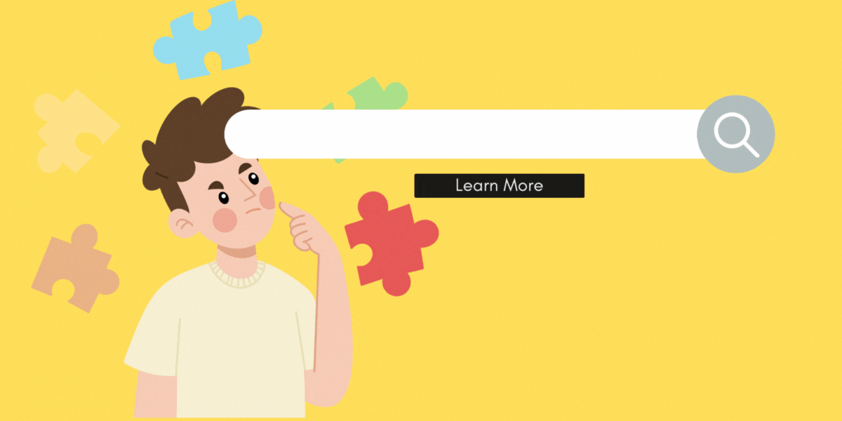 How can product managers encourage innovation within their teams? | by ...