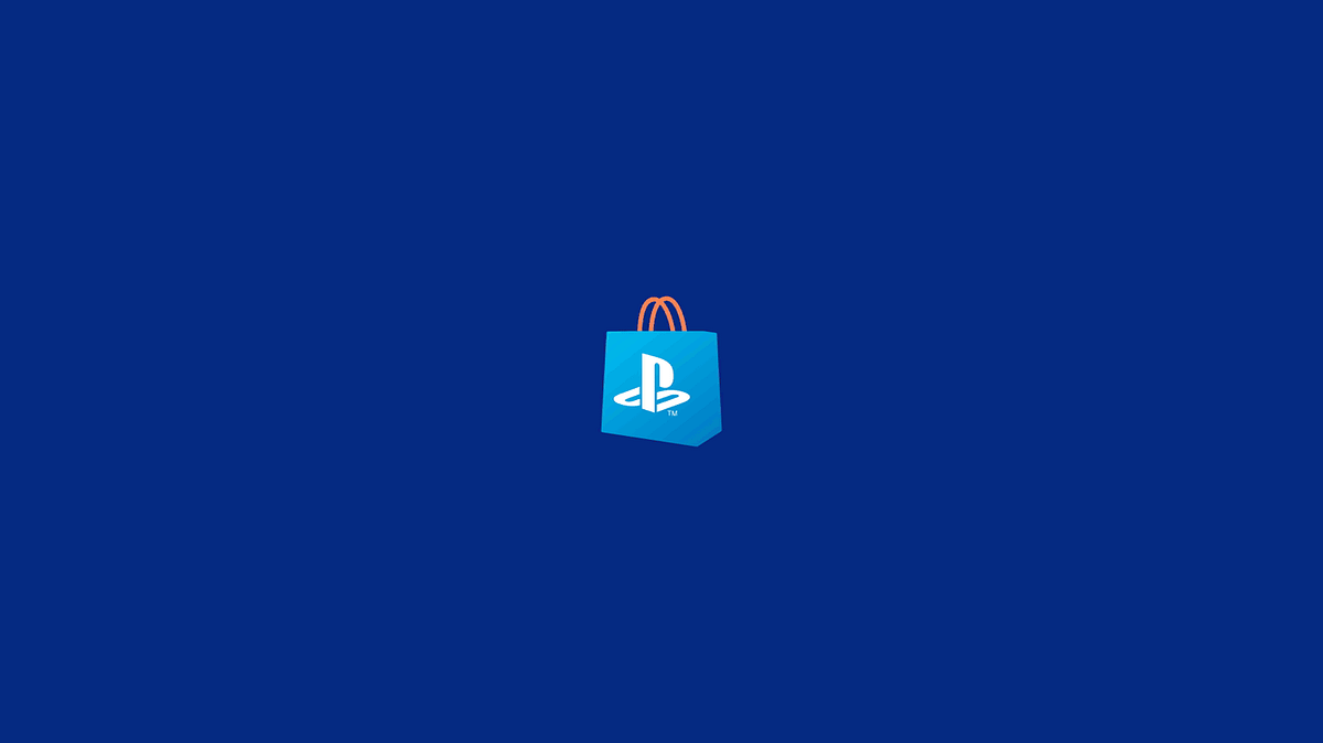Fixing the PlayStation Store. Discoverability, or the lack thereof ...