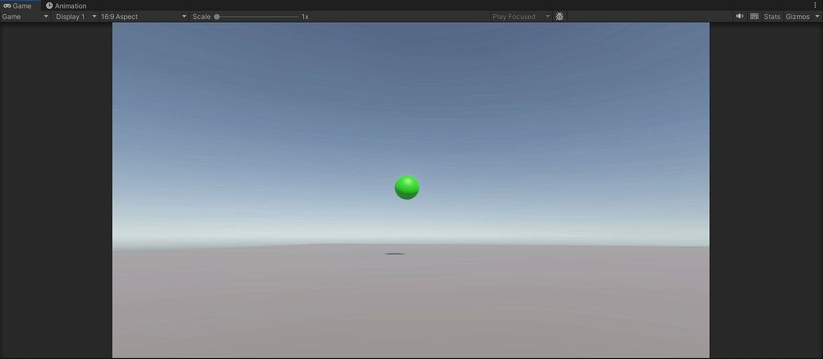Minecart Camera - Joseph Ewert - Medium
