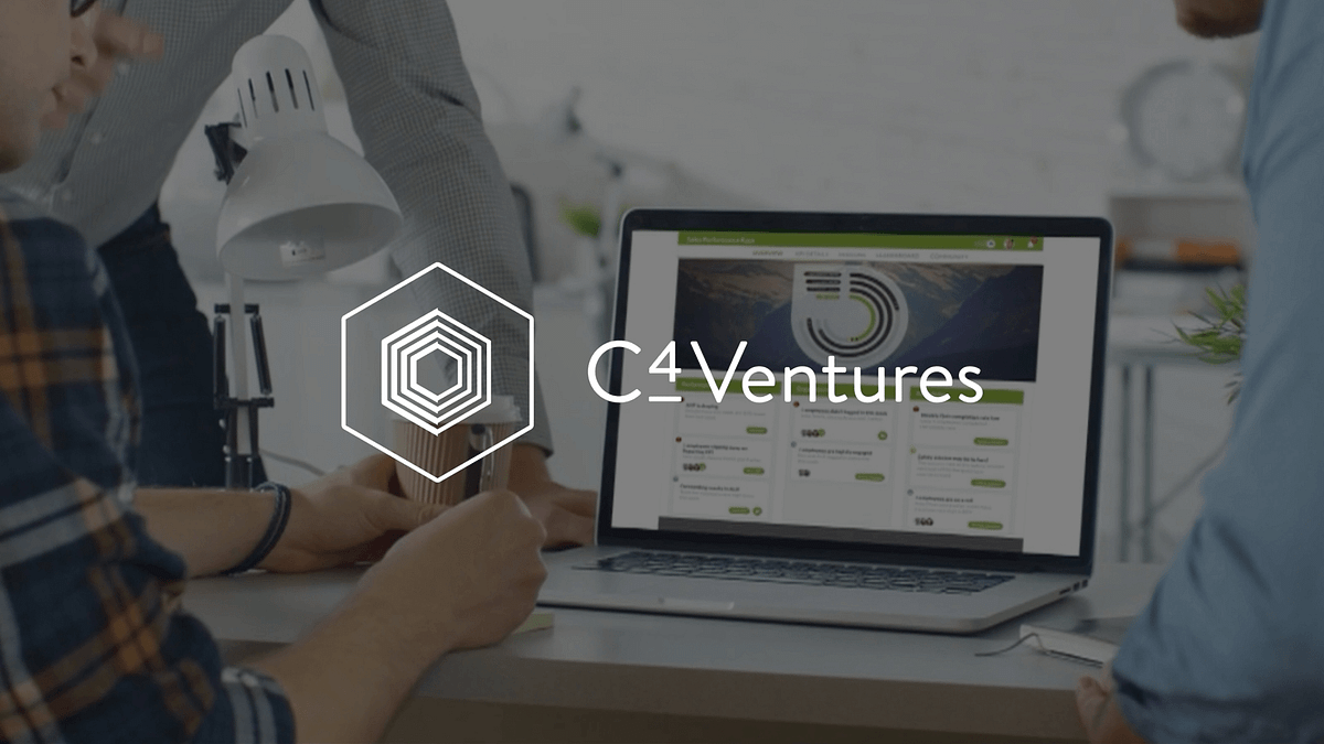 Why we invested in Centrical. About 2 years ago (ie. before the world… | by Boris Bakech | C4 ...