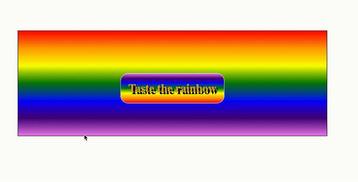 USING CSS TRANSITIONS TO MAKE COOLER, MORE INTERACTIVE SITES | by ...