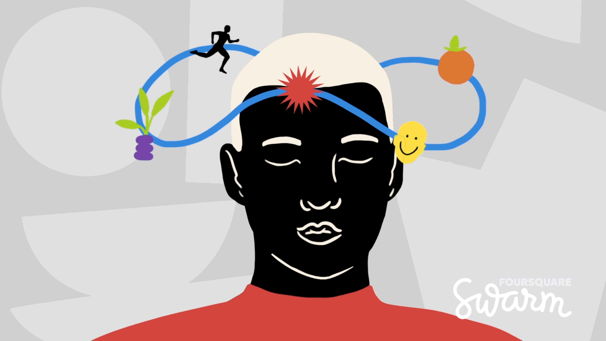 11 Ways to Bring Slow Thinking Into Your Life | by Foursquare ...
