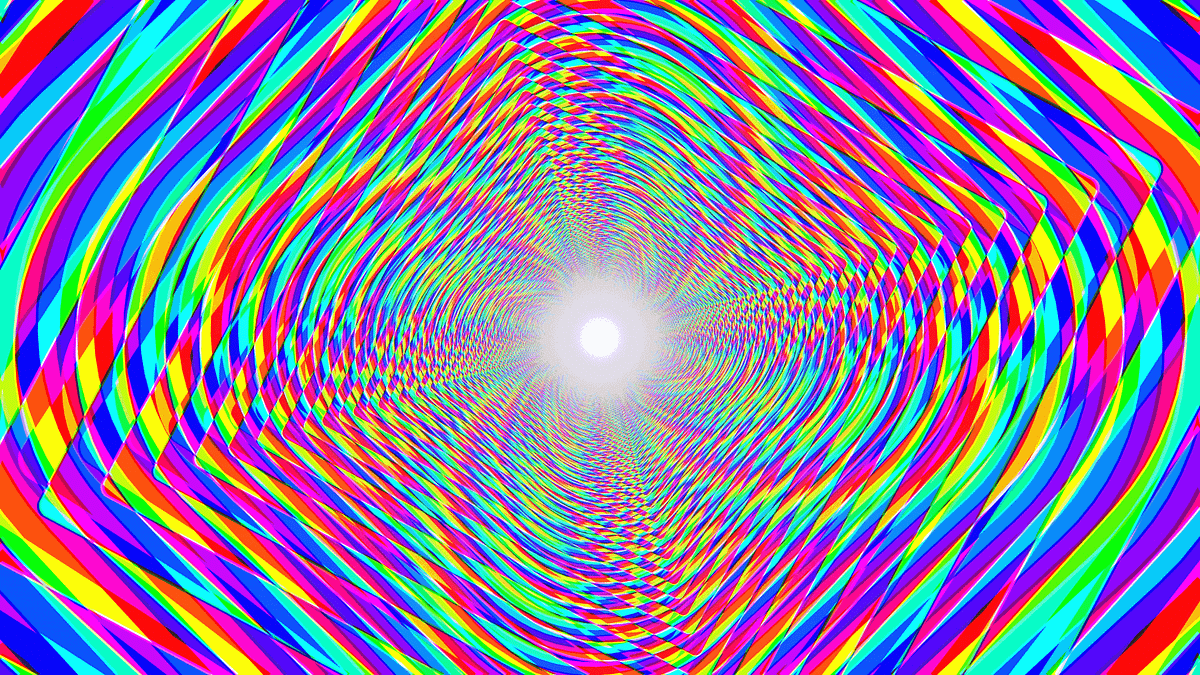 “Awakening To The Oneness of Self” {Chapter #38} | by ...TT Andromeda-Love As One ️... | Return ...