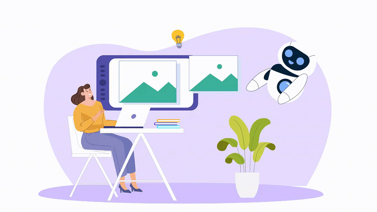 AI in Product Design: The Comprehensive Guide for Designers | by ...