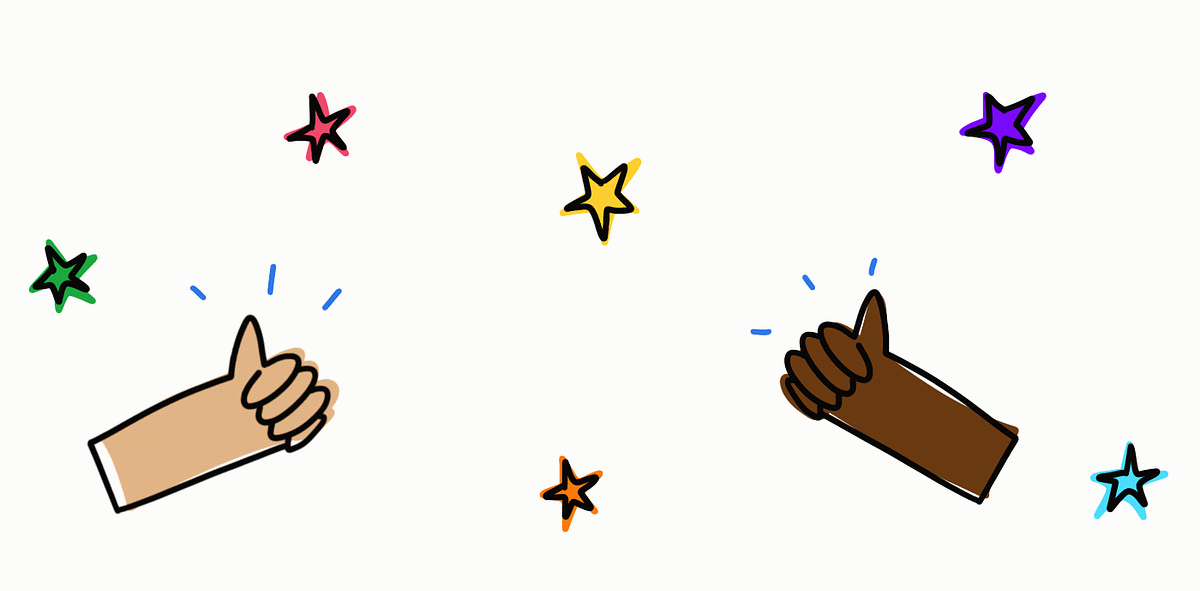 How to be a valuable mentor. 5 things I’ve learned from having… | by ...