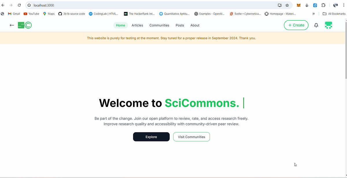 Learn how to implement smart Authentication Redirects on your website ...