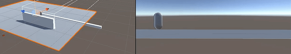 2D Cameras Using Virtual Cameras. objective: go over 2d cameras in ...