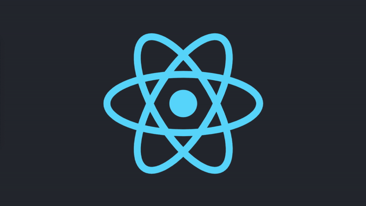 Setup React Native Web App with TypeScript and WebPack | by Aravind | Level Up Coding