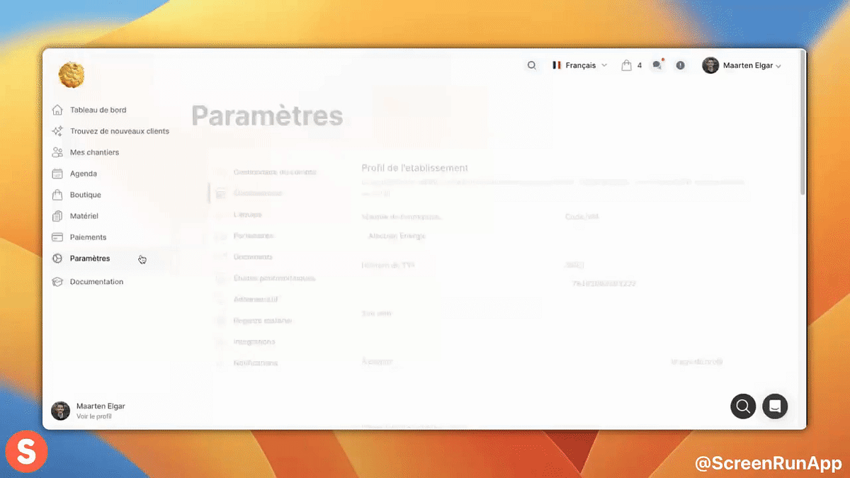 Notifications. Personnalisez vos notifications pour… | by Guide de ...