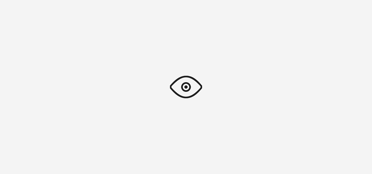 A New Icon System for WSJ. How The Wall Street Journal created a… | by ...
