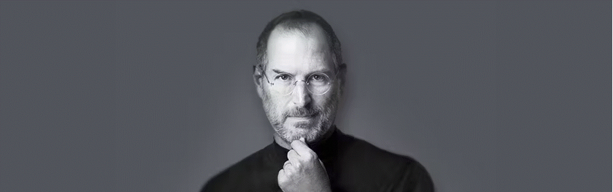 The Top Qualities of a Good Leader Inspired by Steve Jobs | by Malec ...