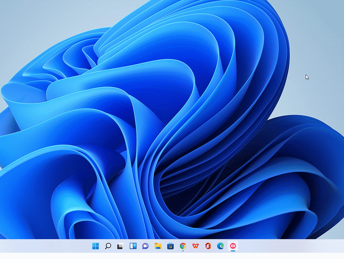 Windows Python Developers Had Better Setup Earlier (I): Windows ...