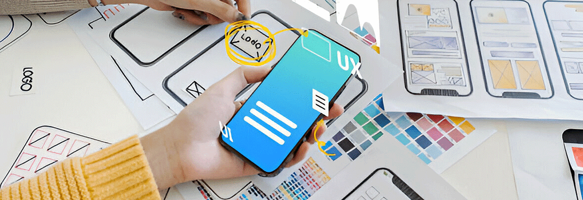 Top 10 UI/UX Design Agencies in Chicago- July 2024 | by UIDesignz - UI ...
