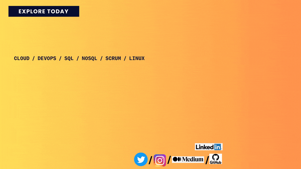 Empowering Python: Unveiling the Top 25 Essential Libraries for Every ...