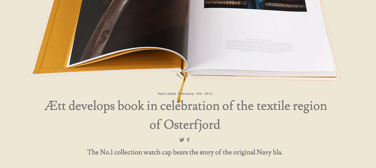 How to add a line break in a WordPress post title | by Clark Wimberly ...