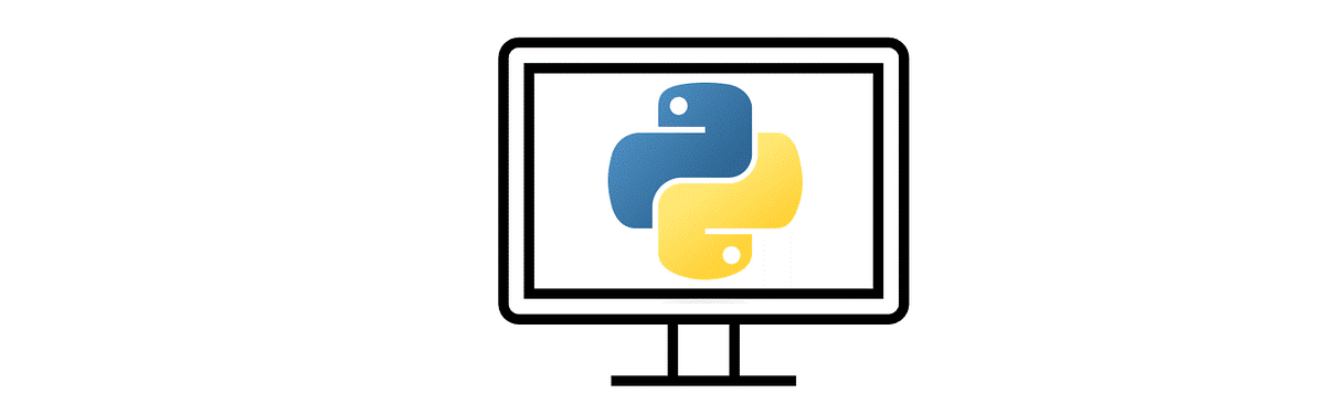 A Step-by-Step Guide to Creating Python Virtual Environments using Conda and PyCharm | by ...
