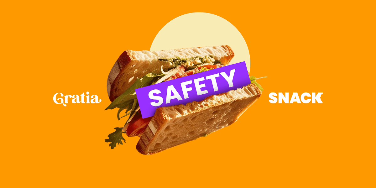 Psychological safety = creative minds, safe hearts. | by Gratia | Feb ...