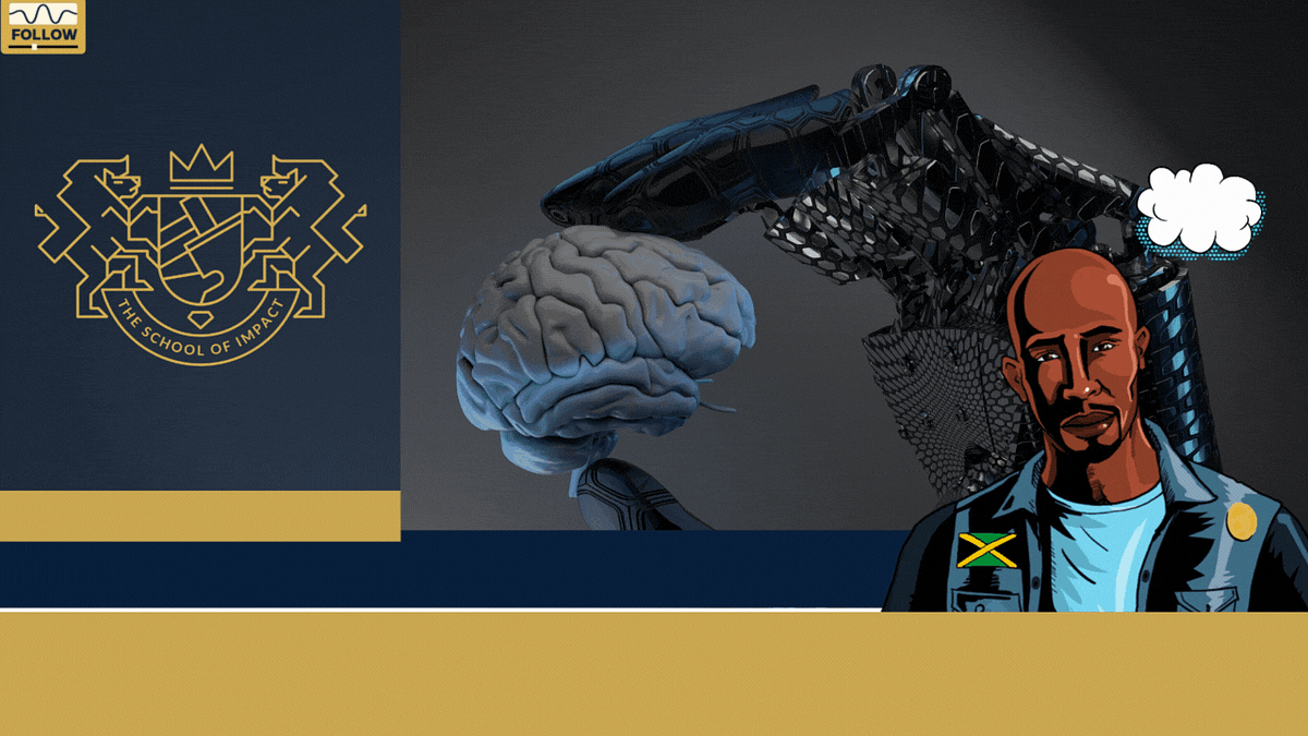 Unleashing The Power of AI: Edtech Edition | by Bobby Smith | Medium