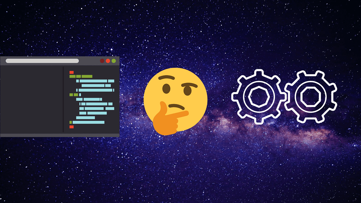 11 Major Meta-Knowledge Concepts You Need to Accelerate Your Code ...