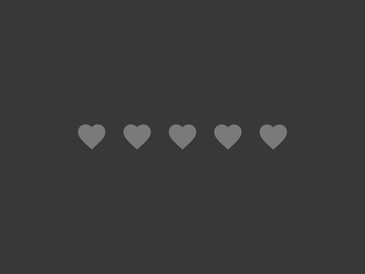 The Magic Touch: The Importance of Micro-Animations in UI Design | by ...
