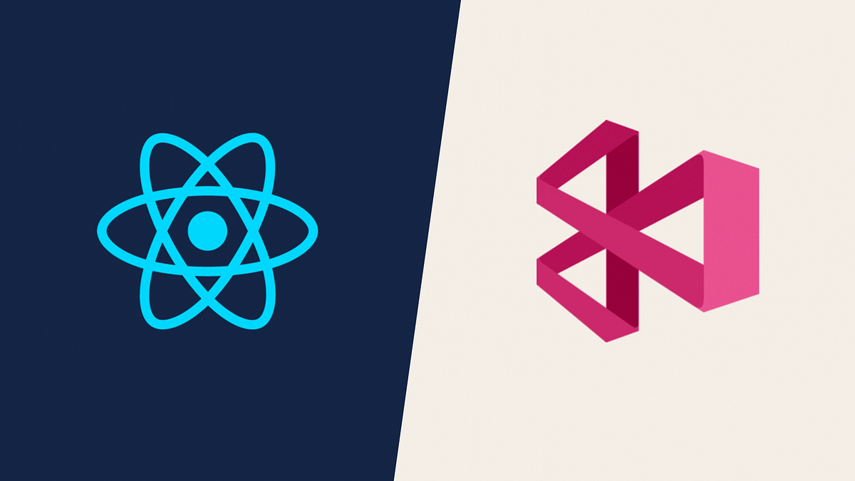 Implementing CodePush in React Native | Medium