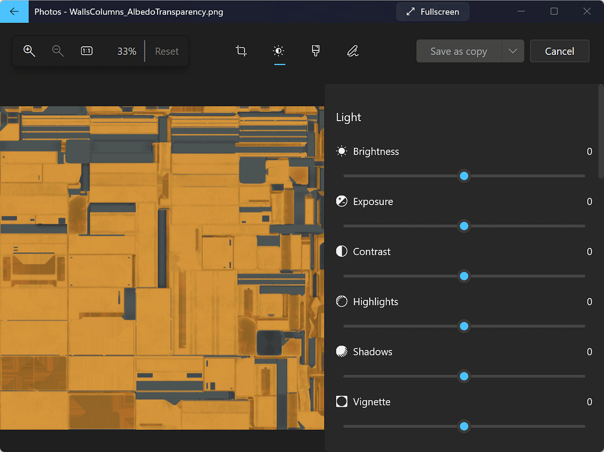 Day 45 of Game Dev: Altering Texture maps in Unity! | by Ethan Martin | Dev Genius