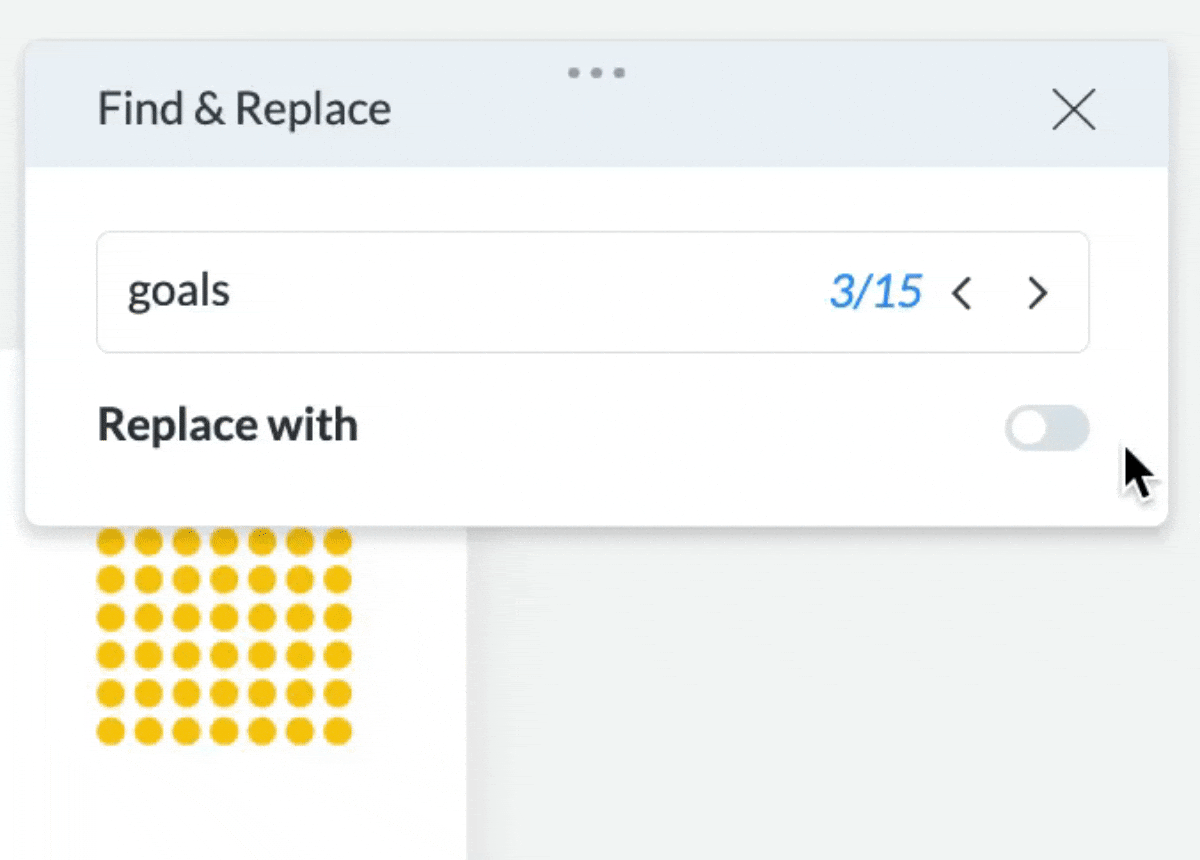Unleash the Power: Text Replacement in Sheets Using Google Apps Script :) | by Prashant Agheda ...