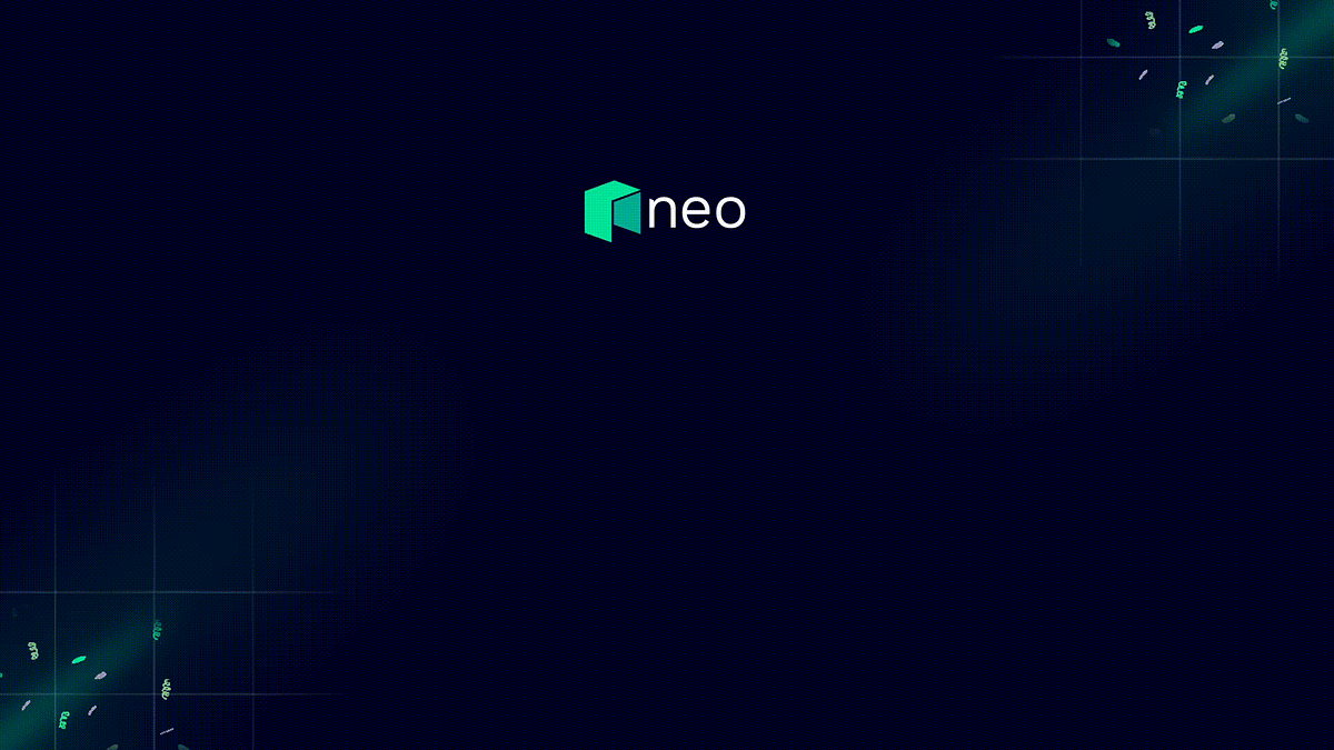 Neo’s 7th MainNet Anniversary: Embracing a Bright Future | by Neo | Medium