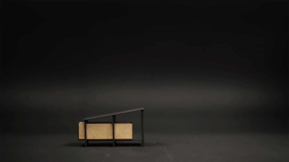 Digging deeper into the process. Building Blocks is an open-source ...