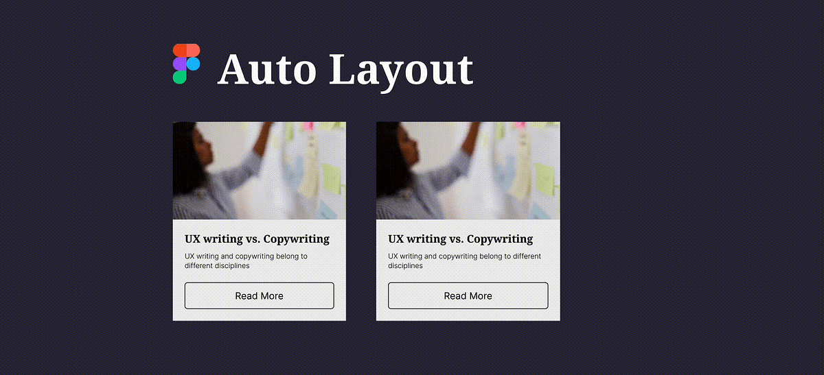 Unlocking Speed in UI Design:. 8 Irresistible Reasons Why Every UX/UI ...