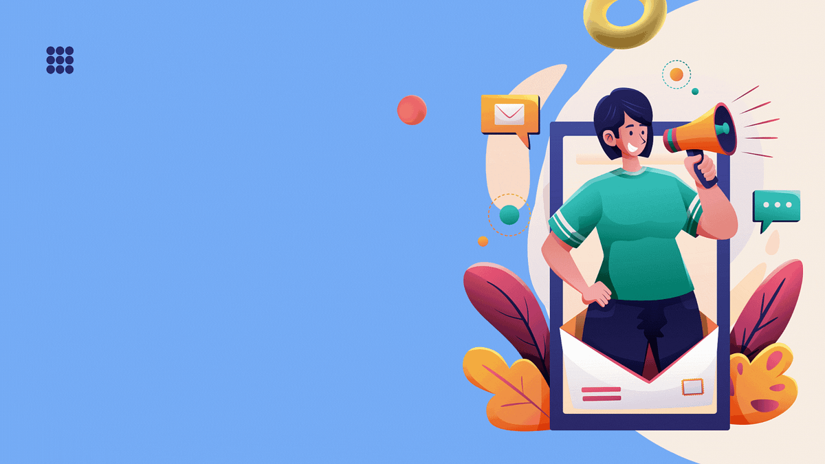 10 High-Converting Email Campaigns That Will Skyrocket Your Sales | by ...