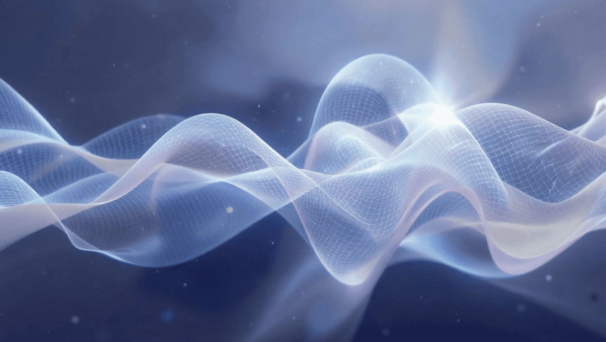 Beyond Prompt Engineering: Understanding the Rise of Context ...