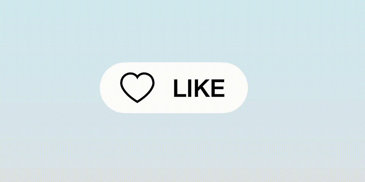 It’s all about (micro)interactions | by Sarah Riccio | Medium