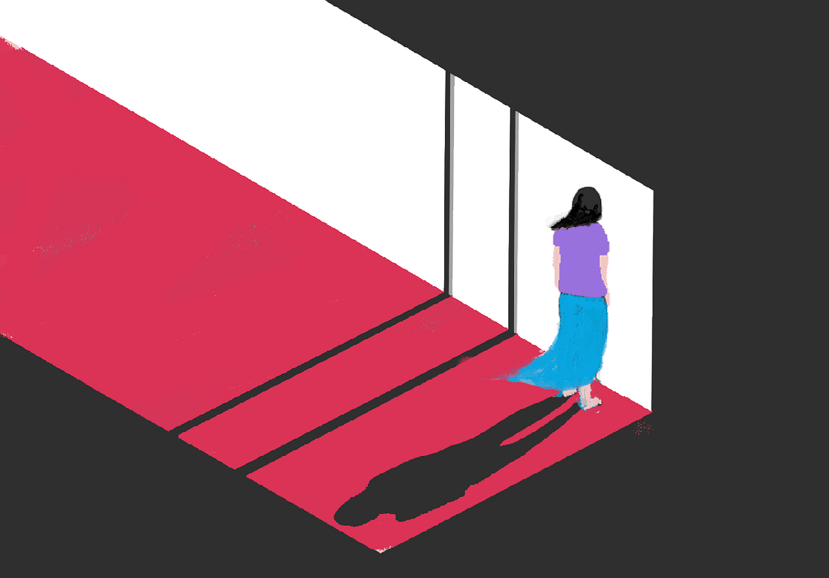 "Goodbye World" - a machine learning, NLP classifier project that aims ...