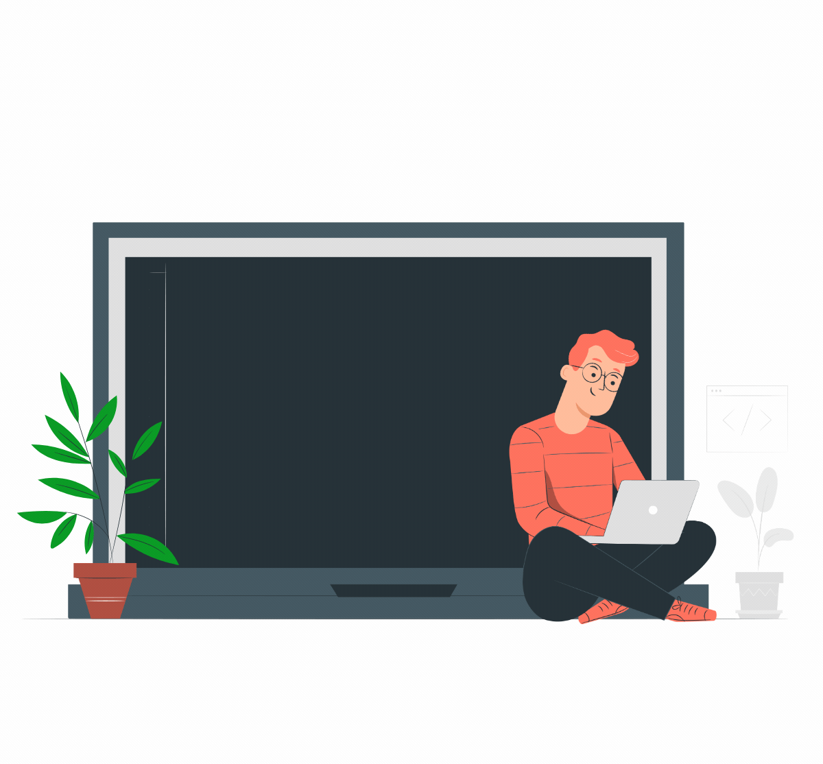 Backend Bug Solving Approaches. When it comes to solving backend bugs ...