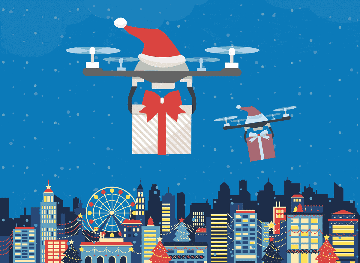 Christmas Gifts for the Programmer in Your Life | by Jeffrey Chiu ...