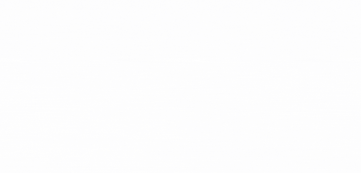 Optimizing Databricks Workflows with CICD | by Poojalakshmi ...