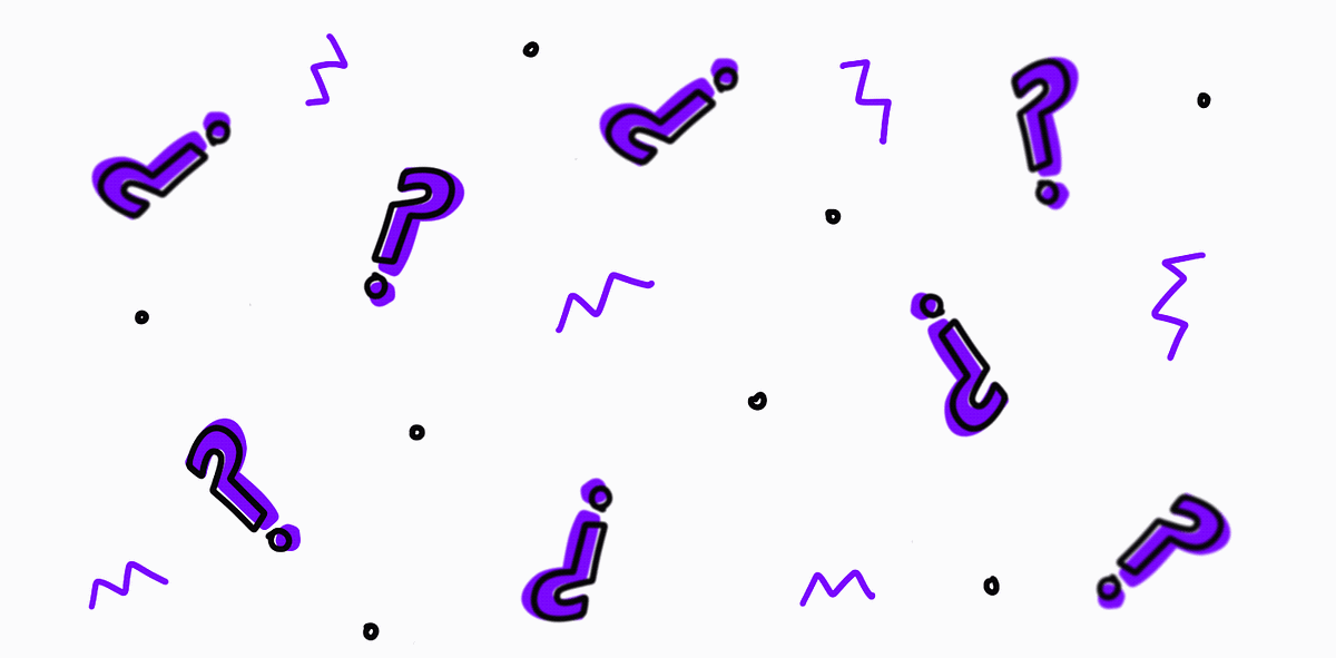 Questions you should be asking your mentor | by Jasmine Rosen | UX ...