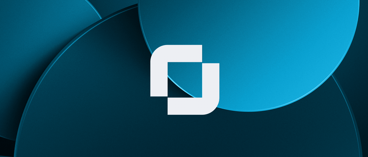Do UIC Digital hold the answer to the partnership challenge? | by UIC ...
