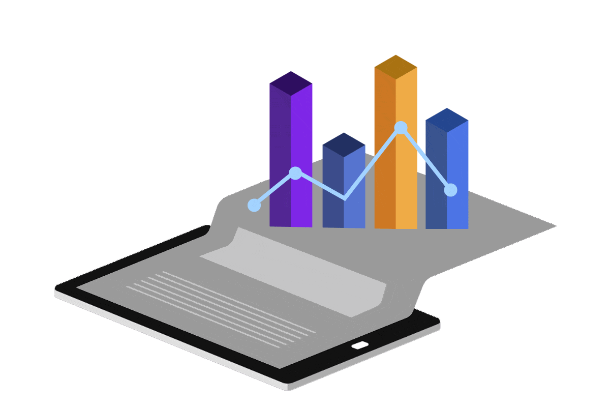 Software Analytics Market. The Software Analytics Market is… | by Moore ...