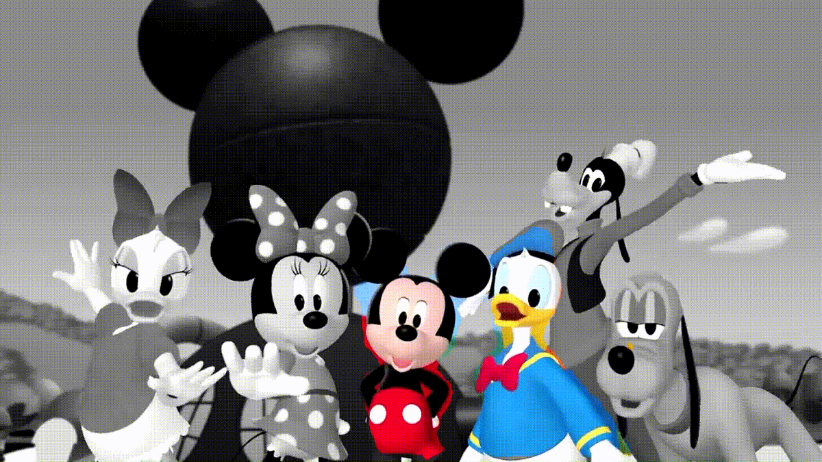 Mask RCNN Object Segmentation — Add Your Custom Multi-Classes | by zgle ...