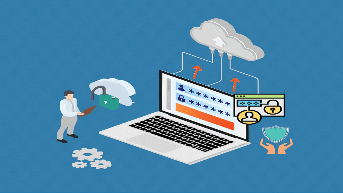 Workday Tenant Access: An intro to various Workday Tenants | by ...