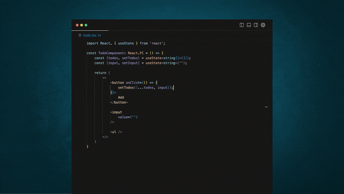 The new age of coding and IDEs? A review of Cursor | by Bap | Medium
