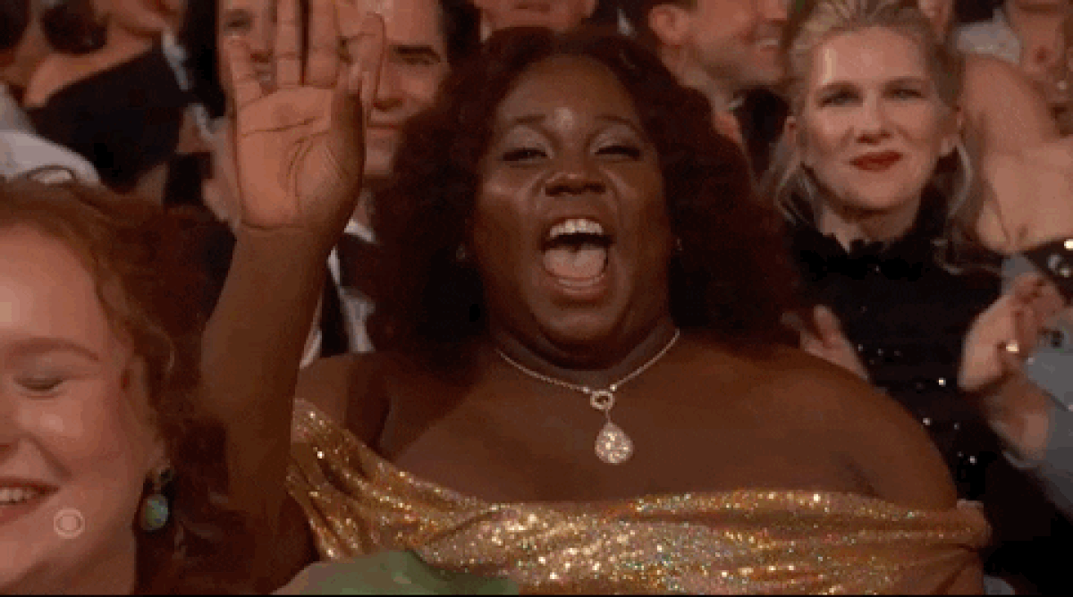 Nibbles Belly GIF – Nibbles Belly Yummy – Discover & Share GIFs | Flipboard