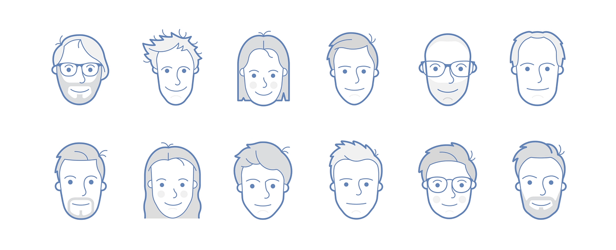 What I learned from making SVG animations with After Effects and ...