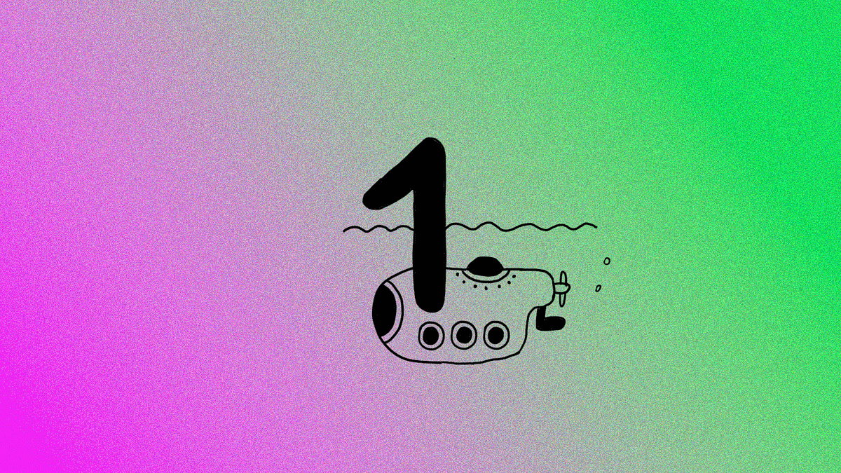 Provocation #5: Data interpretation as burden and privilege | by ...