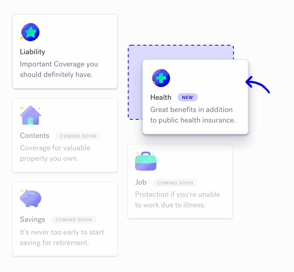 Getsafe launches its Digital Health Insurance | by Christian Wiens ...