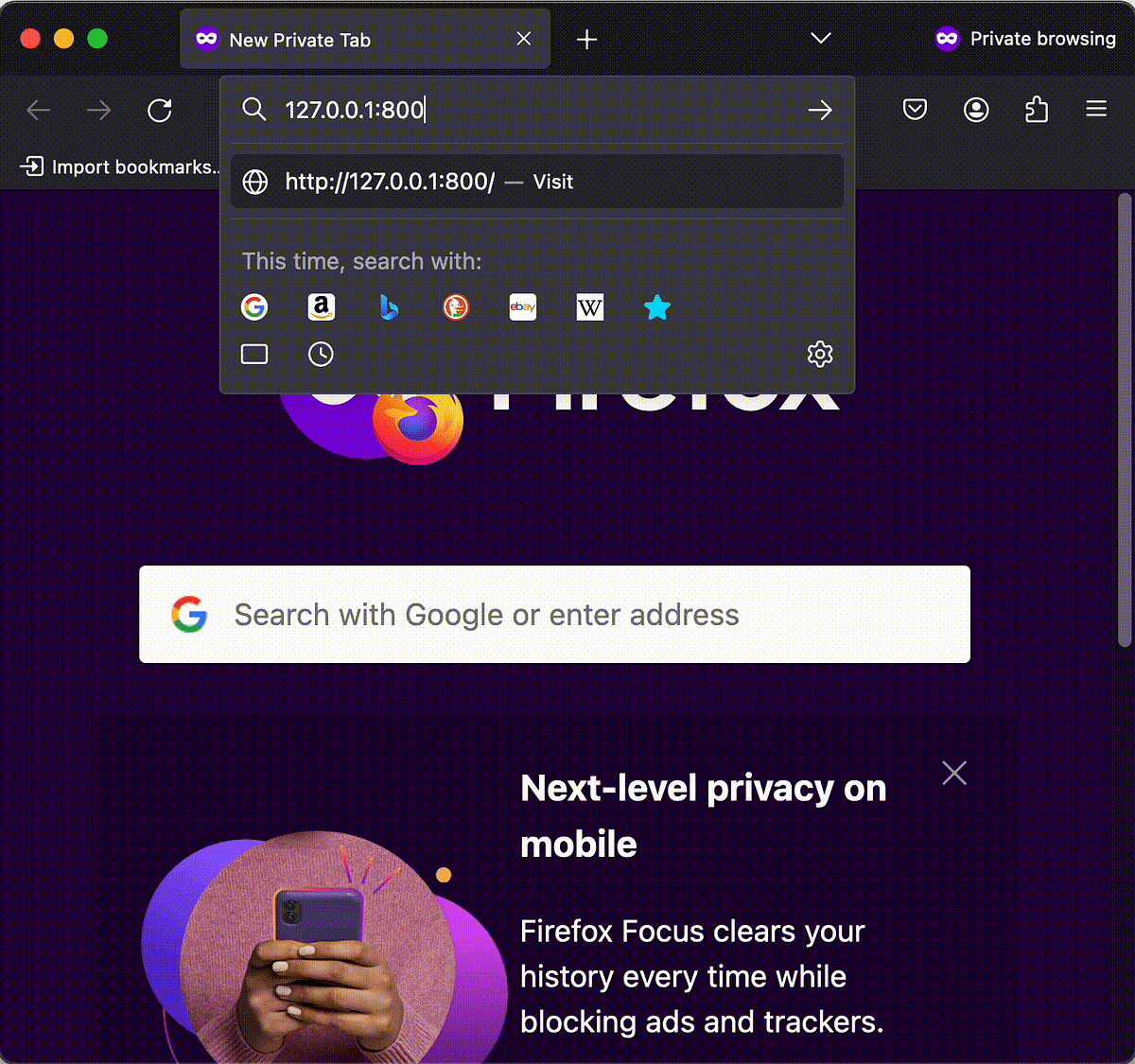 Implement streaming web server from scratch | by TechHara | Medium